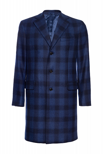 Meucci - Brand boutiques of men's clothing